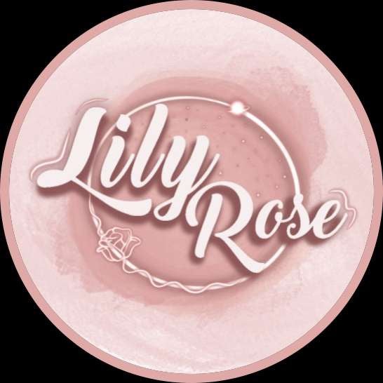 Appointments | Lily Rose Beauty